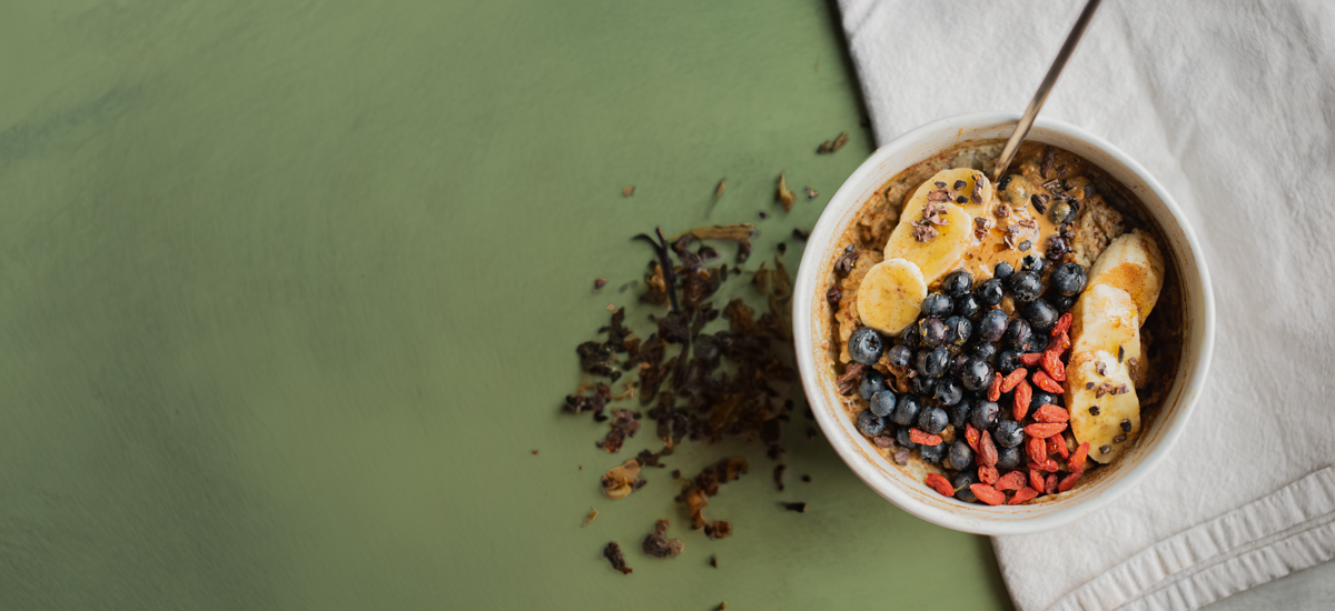 Home - Trim Healthy Mama